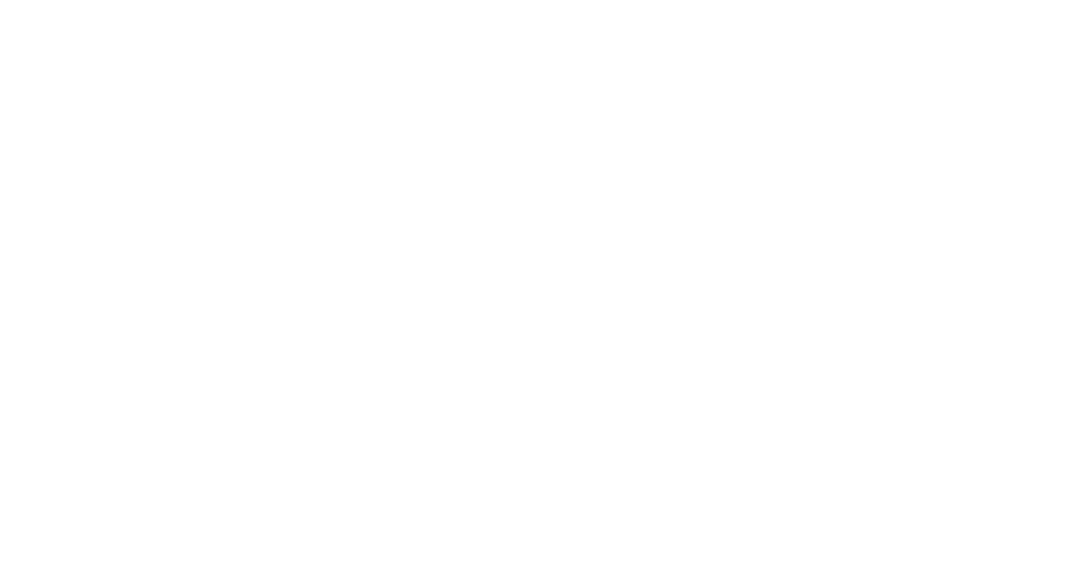 Downright Delicious with Yo-Yo | Master on the Mic & The Kitchen