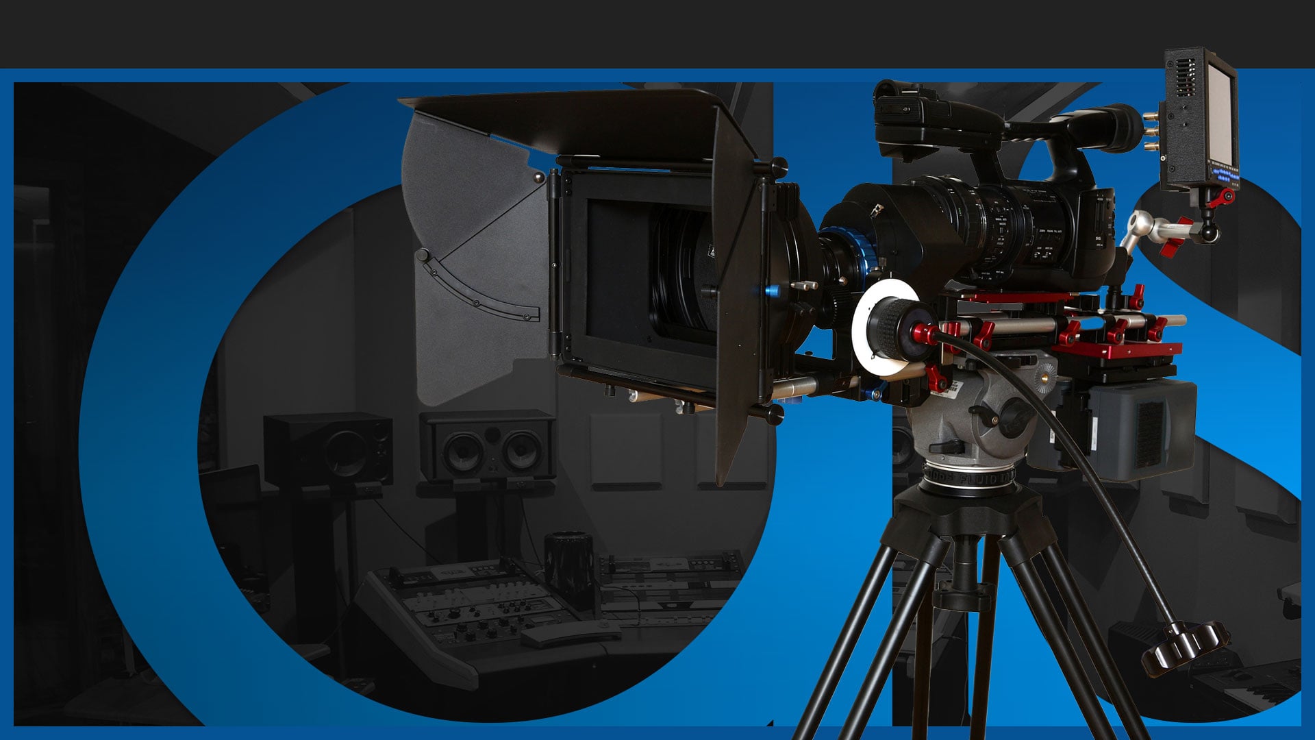 Watch 'The Bounce Back' - aspireTV Movie