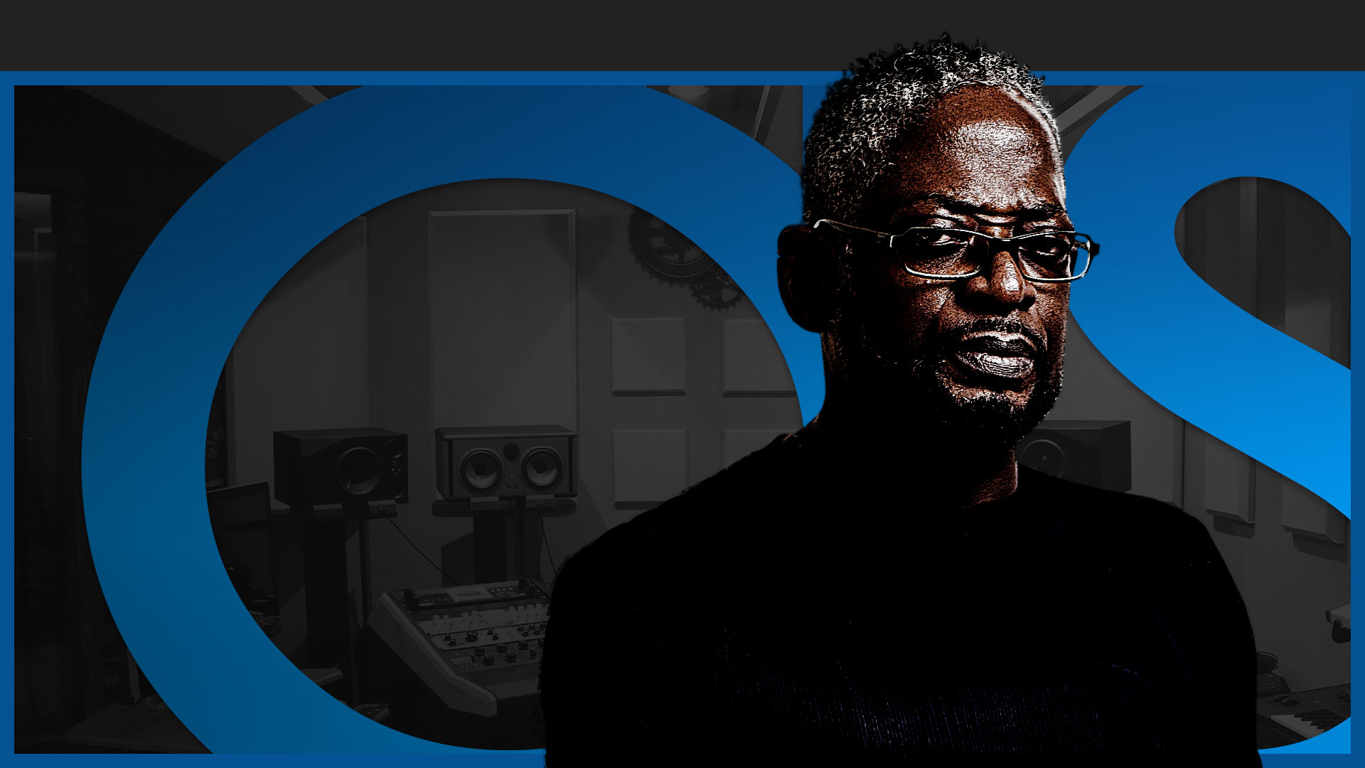 Watch 'Bricked' - aspireTV Movie