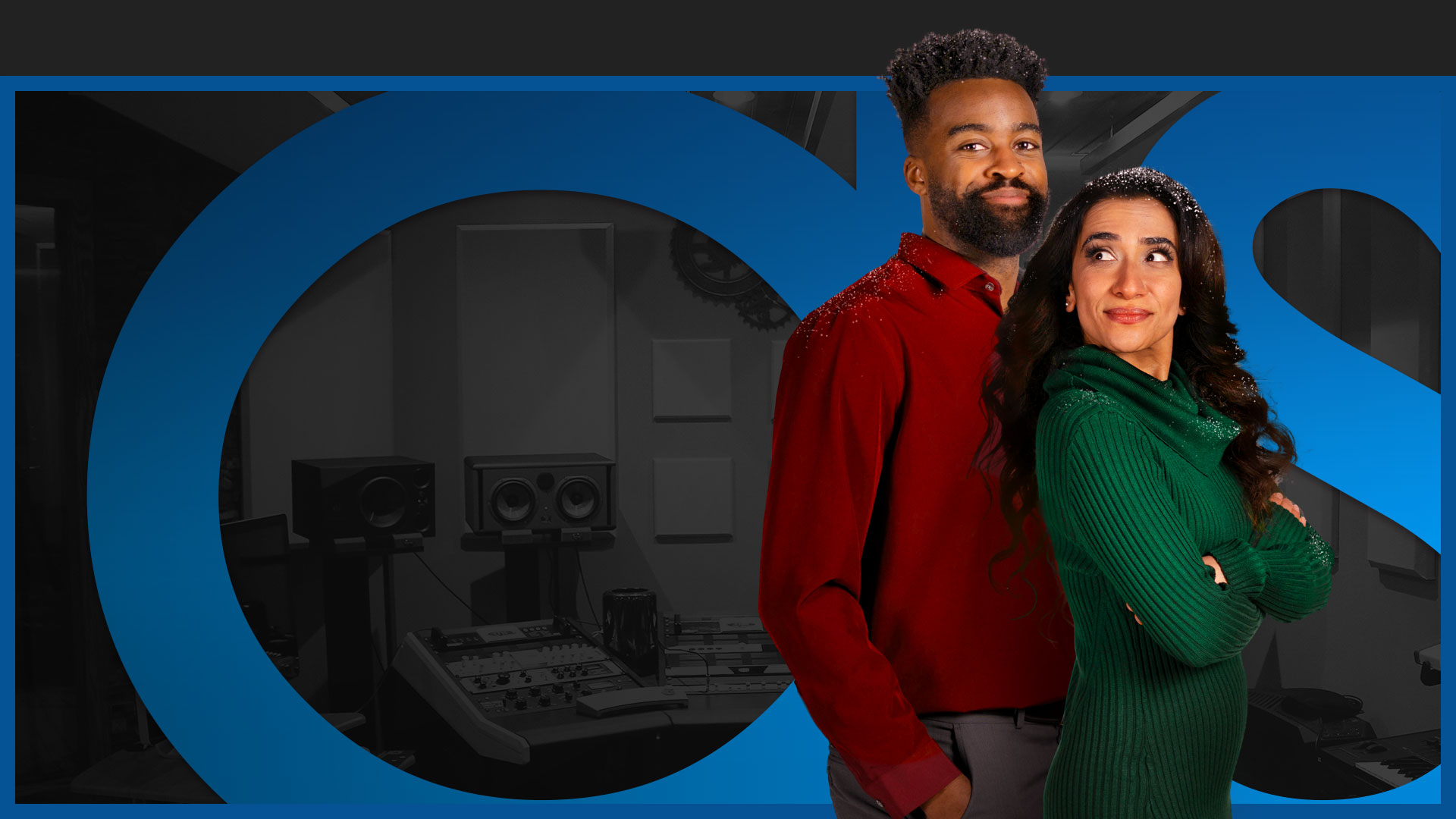 Watch 'The Snowball Effect' - aspireTV Movie