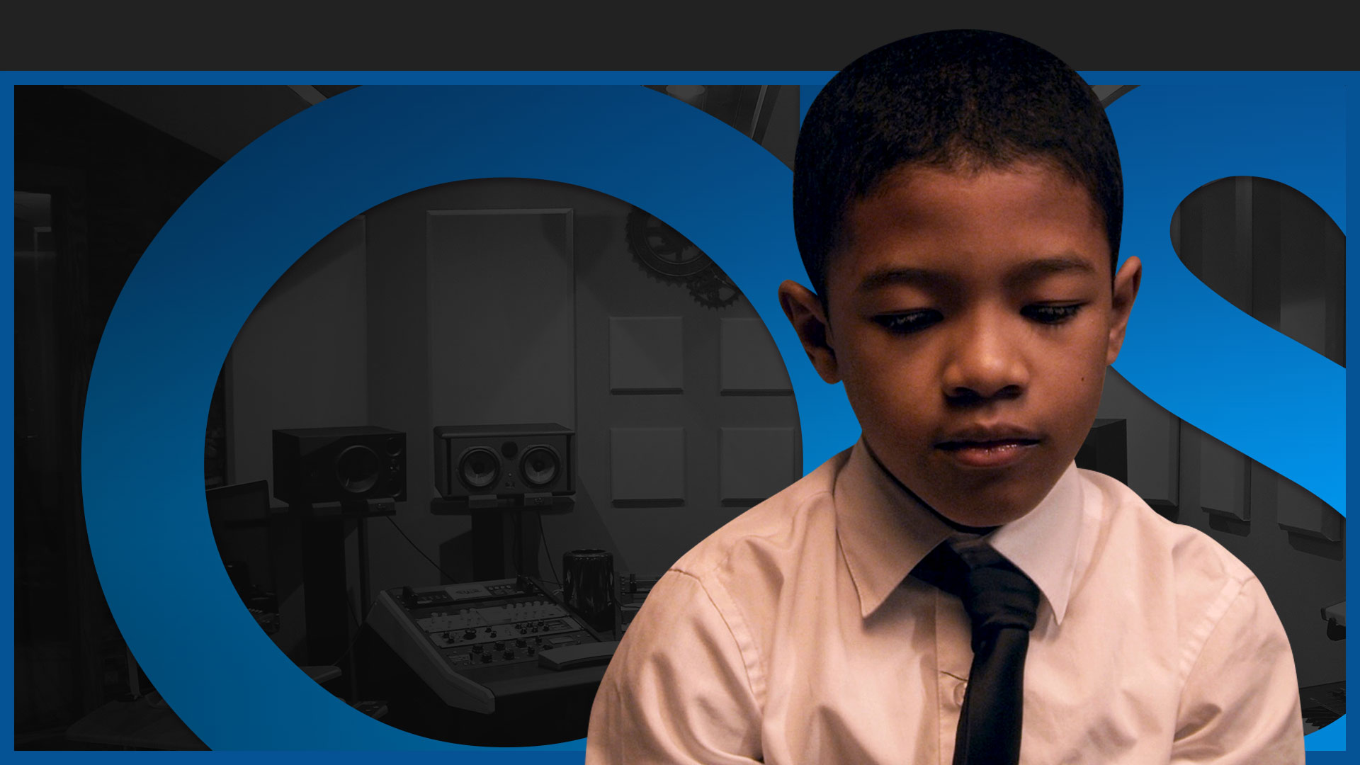 Watch 'Tre' - aspireTV Movie