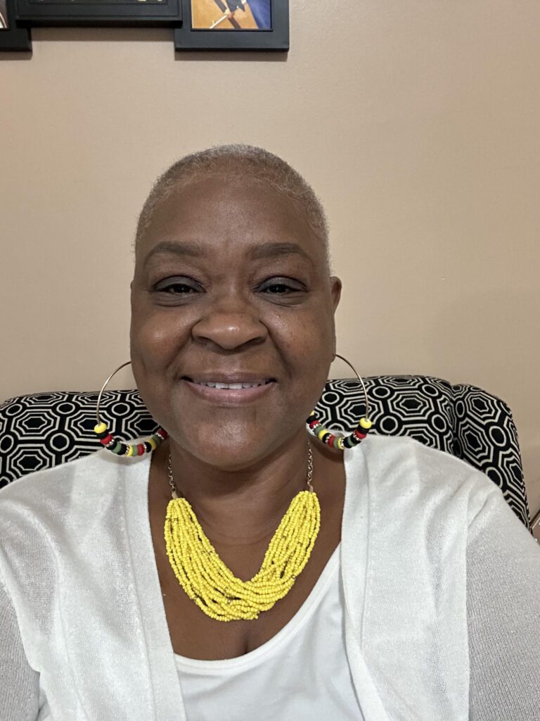 Veronica Bowles and Her Journey with Breast Cancer - aspireTV